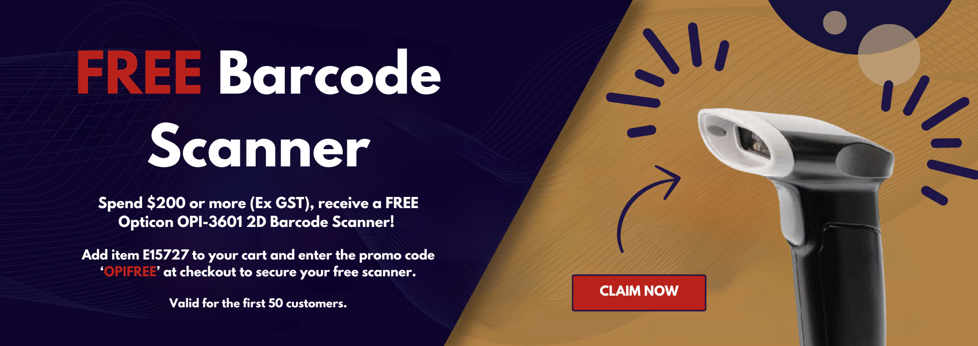 Peacock Bros. - Home